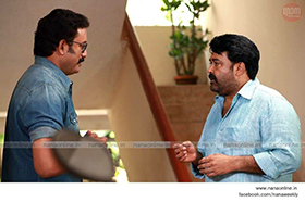 Suresh Krishna (actor) : The Official Website of Suresh Krishna, Suresh Krishna actor ...