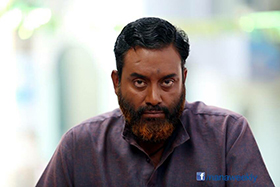 Suresh Krishna (actor) : The Official Website of Suresh Krishna, Suresh Krishna actor ...