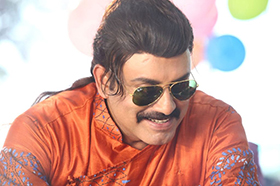 Suresh Krishna (actor) : The Official Website of Suresh Krishna, Suresh Krishna actor ...