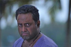 Suresh Krishna (actor) : The Official Website of Suresh Krishna, Suresh Krishna actor ...