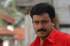 Suresh Krishna (actor) : The Official Website of Suresh Krishna, Suresh Krishna actor ...