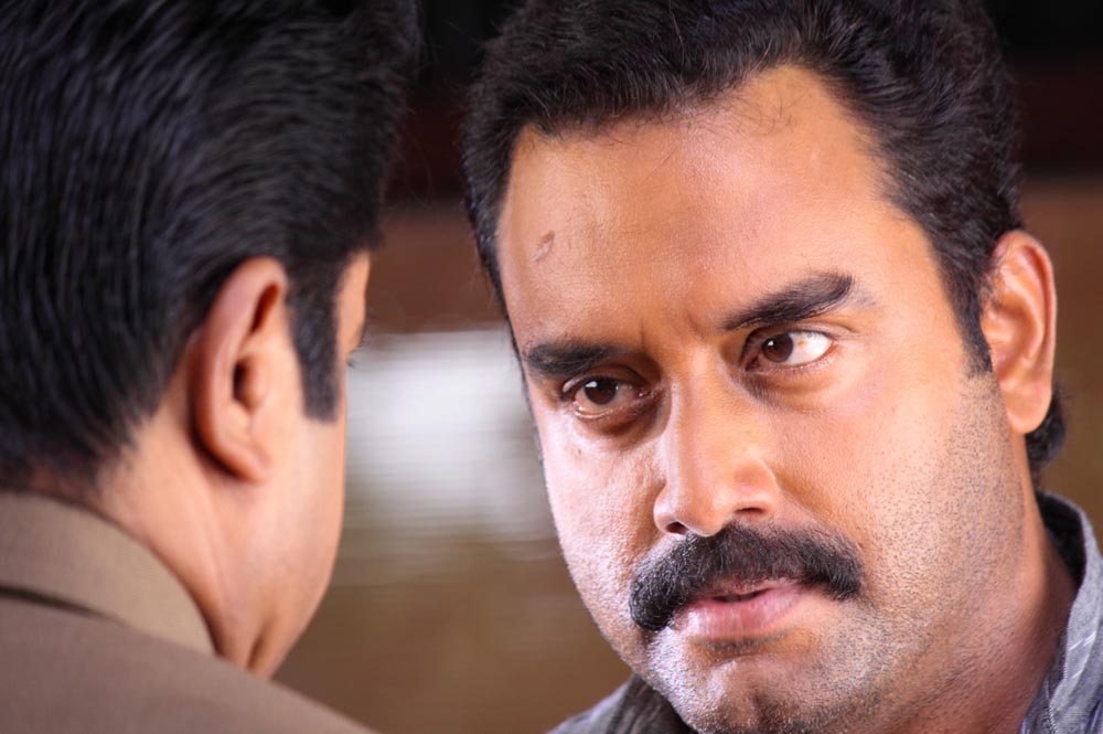 Suresh Krishna (actor) : The Official Website of Suresh Krishna, Suresh Krishna actor ...