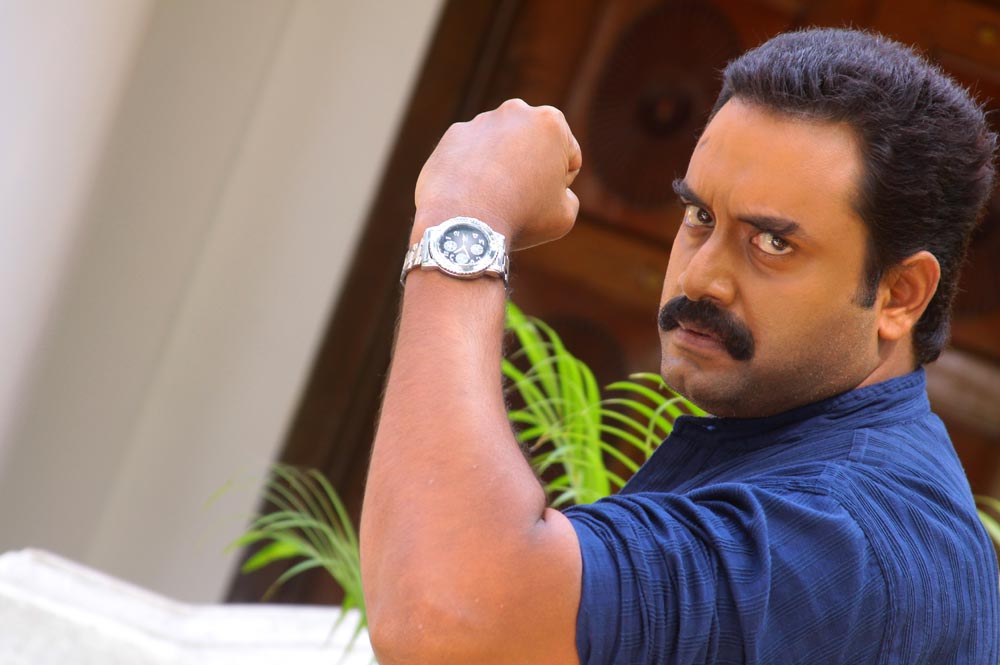 Suresh Krishna (actor) : The Official Website of Suresh Krishna, Suresh Krishna actor ...