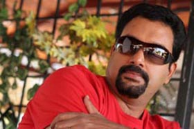 Suresh Krishna (actor) : The Official Website of Suresh Krishna, Suresh Krishna actor ...