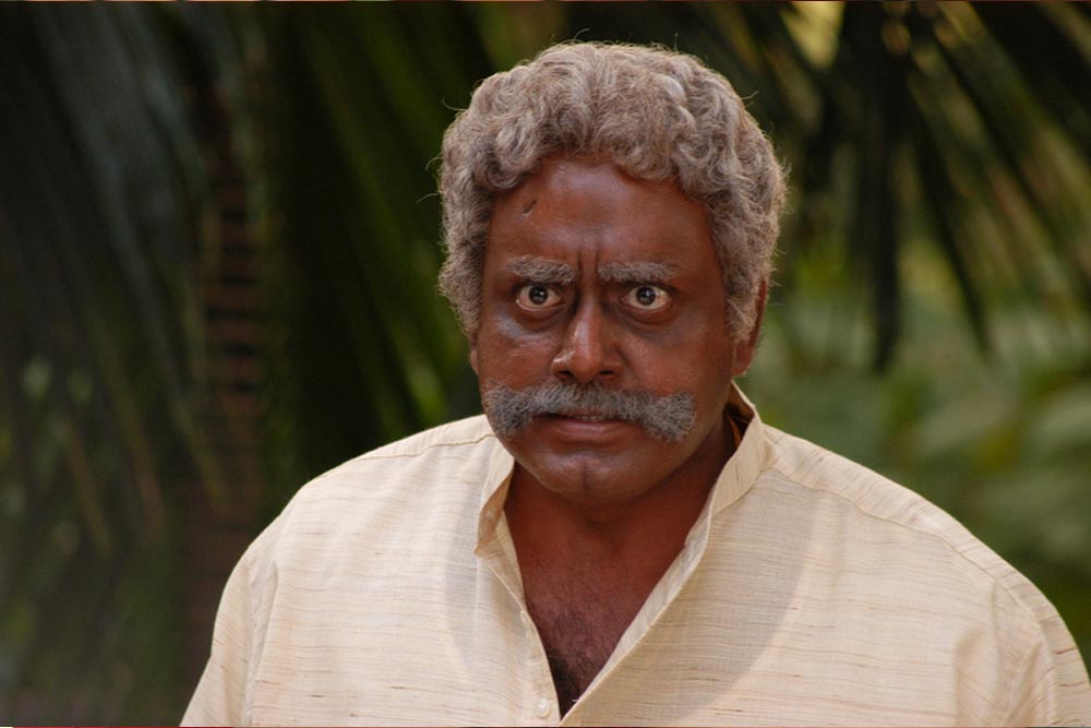 Suresh Krishna (actor) : The Official Website of Suresh Krishna, Suresh Krishna actor ...