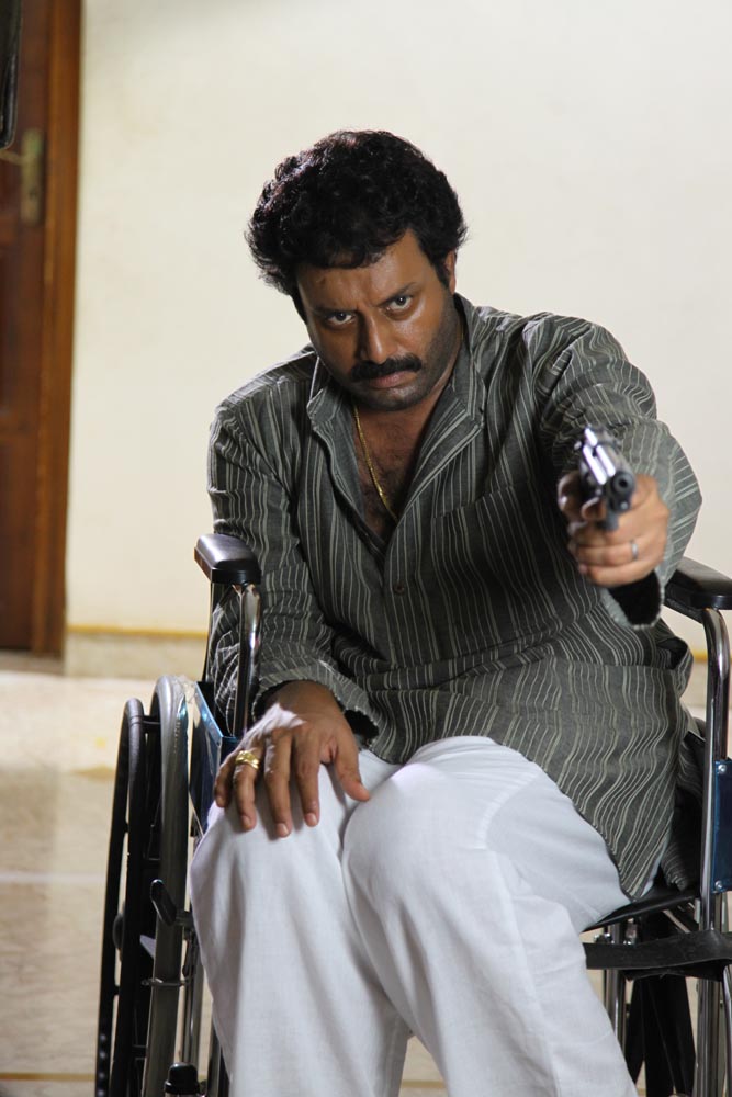 Suresh Krishna (actor) : The Official Website of Suresh Krishna, Suresh Krishna actor ...