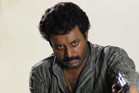 Suresh Krishna (actor) : The Official Website of Suresh Krishna, Suresh Krishna actor ...