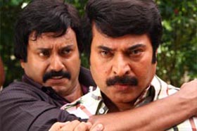 Suresh Krishna (actor) : The Official Website of Suresh Krishna, Suresh Krishna actor ...