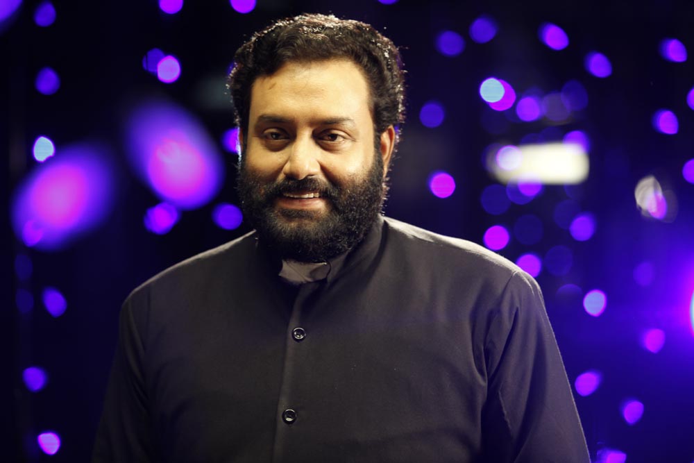 Suresh Krishna (actor) : The Official Website of Suresh Krishna, Suresh Krishna actor ...