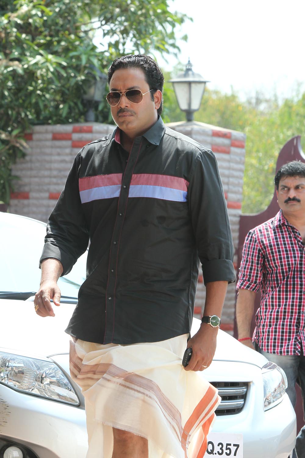 Suresh Krishna (actor) : The Official Website of Suresh Krishna, Suresh Krishna actor ...