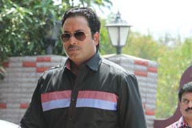 Suresh Krishna (actor) : The Official Website of Suresh Krishna, Suresh Krishna actor ...