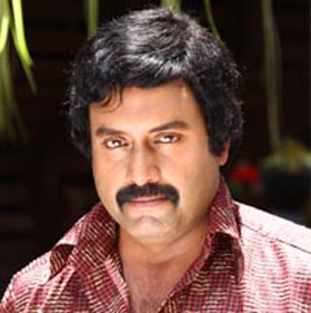 Suresh Krishna (actor) : The Official Website of Suresh Krishna, Suresh Krishna actor ...