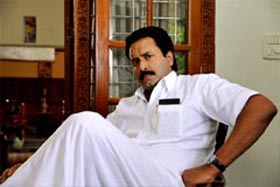 Suresh Krishna (actor) : The Official Website of Suresh Krishna, Suresh Krishna actor ...