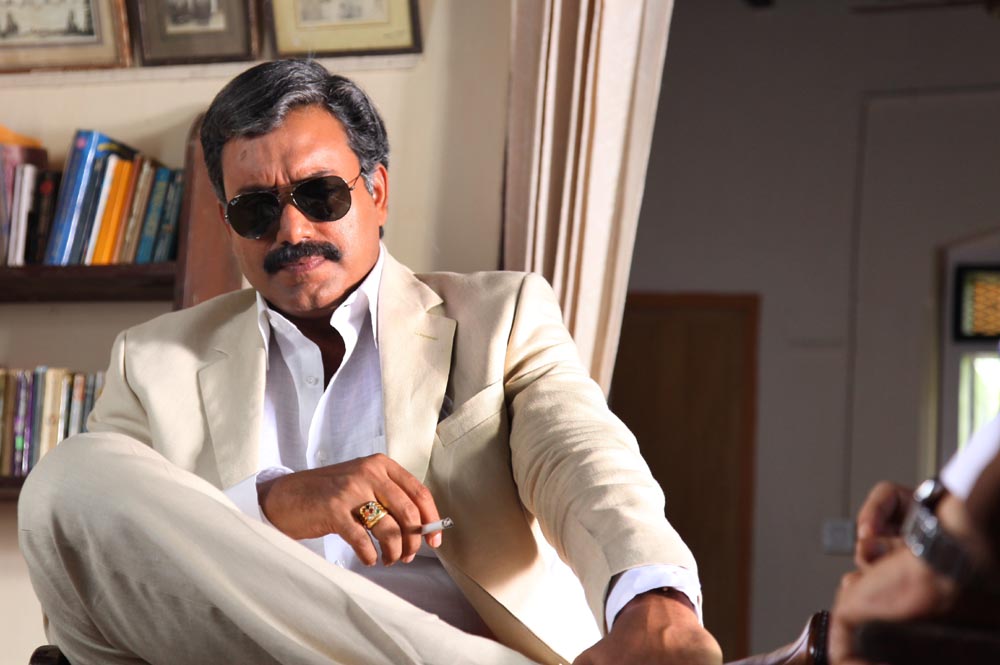 Suresh Krishna (actor) : The Official Website of Suresh Krishna, Suresh Krishna actor ...