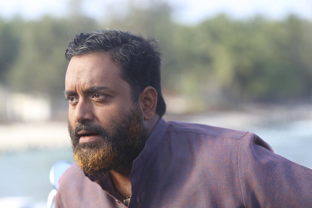 Suresh Krishna (actor) : The Official Website of Suresh Krishna, Suresh Krishna actor ...