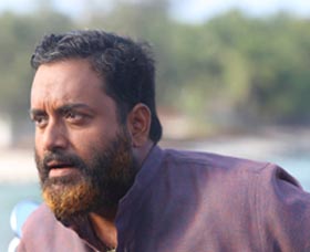 Suresh Krishna (actor) : The Official Website of Suresh Krishna, Suresh Krishna actor ...