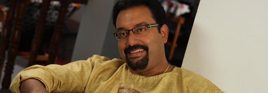 Suresh Krishna (actor) : The Official Website of Suresh Krishna, Suresh Krishna actor ...