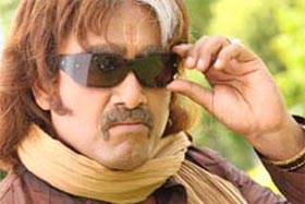 Suresh Krishna (actor) : The Official Website of Suresh Krishna, Suresh ...