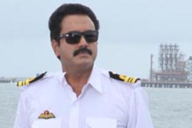 Suresh Krishna (actor) : The Official Website of Suresh Krishna, Suresh ...